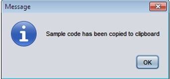 Engine - Cognizant Intelligent Test Scripter